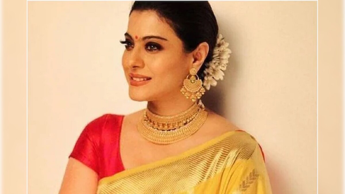 Veena Devgn Birthday Kajol Shared An Emotional Post To Wish And Express