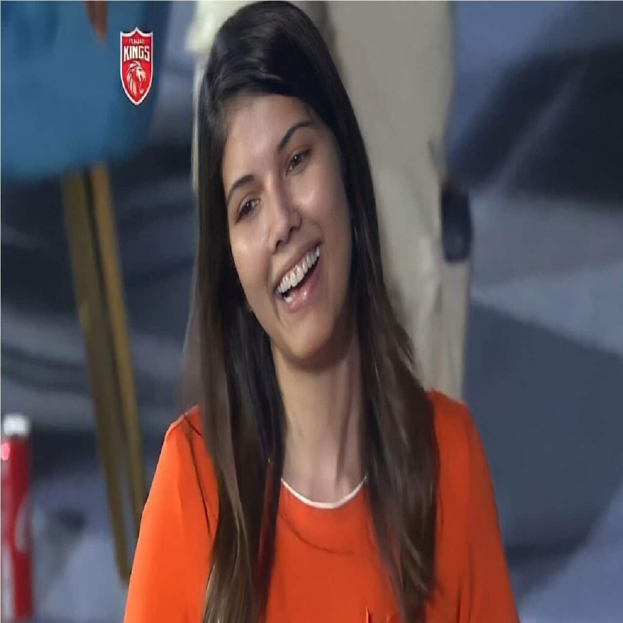 Meet Kaviya Maran The Owner of IPL Franchise Sunrisers Hyderabad- IPL ...