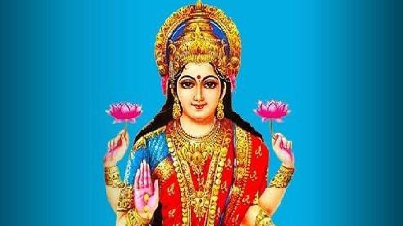 magh purnima 2022 importance of this auspicious day please goddess ...