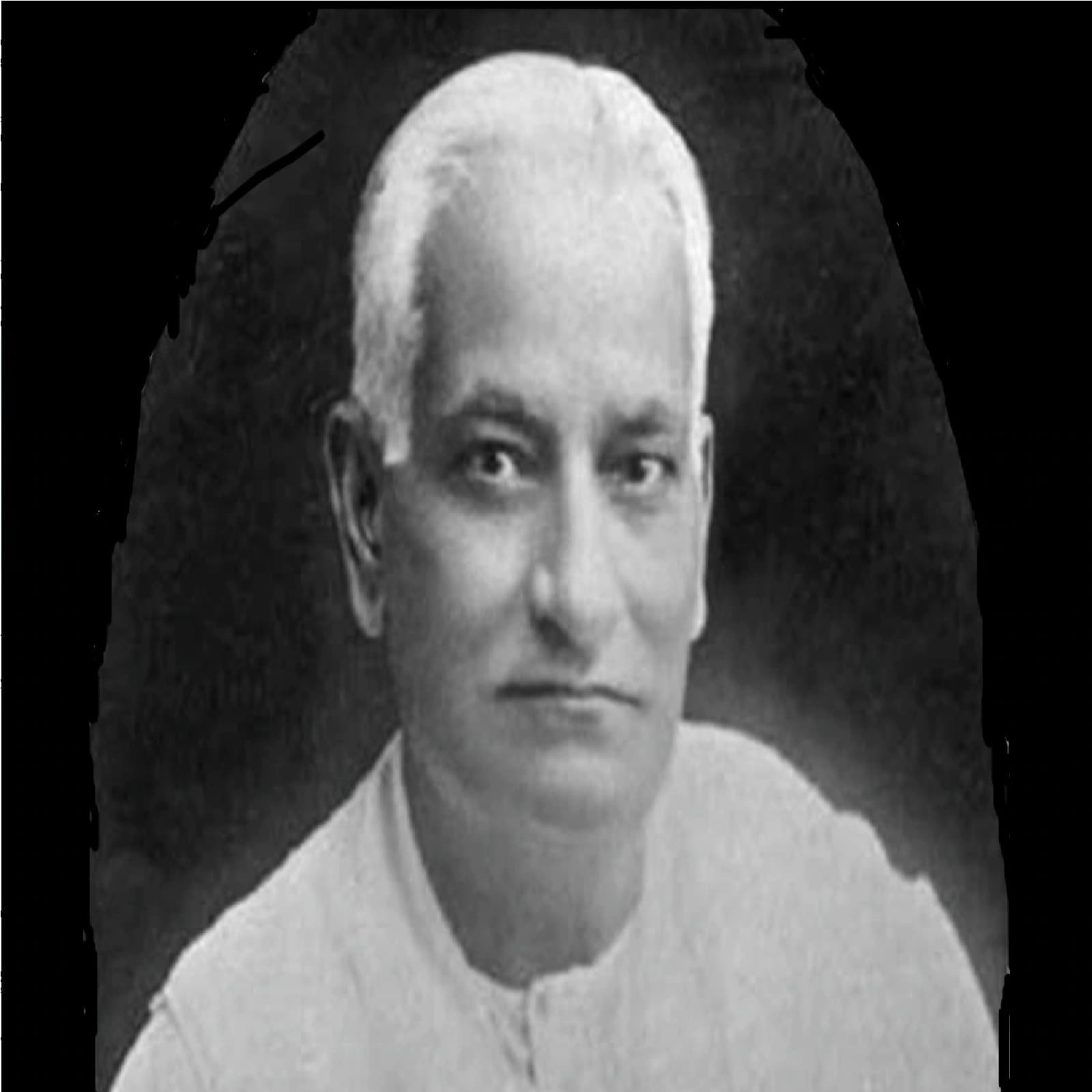 Motilal Nehru Death Anniversary: મોતીલાલ નહેરુનો ‘બંધારણ’ સાથે શું ...