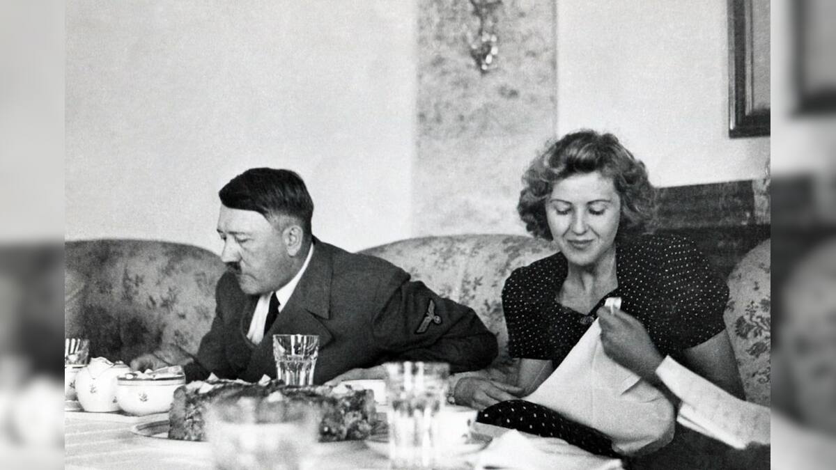 Adolf Hitler Death Anniversary: કેવી રીતે હિટલરના મૃત્યુની થઈ પુષ્ટિ ...