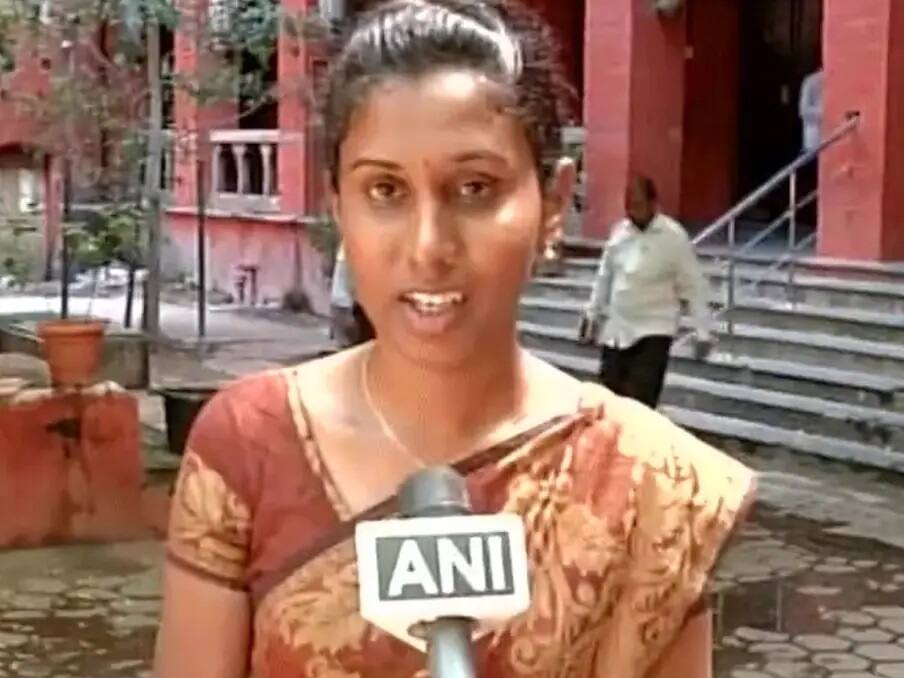 Famous transgenders of India Sathyasri Sharmila Joyita Mondal Prithika ...