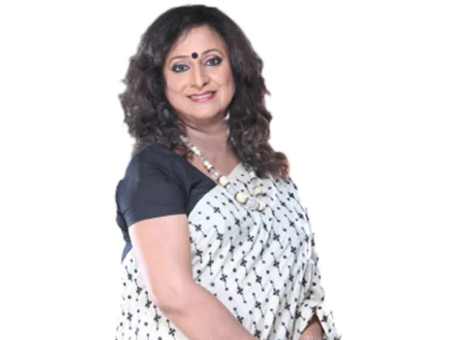 Famous transgenders of India Sathyasri Sharmila Joyita Mondal Prithika ...