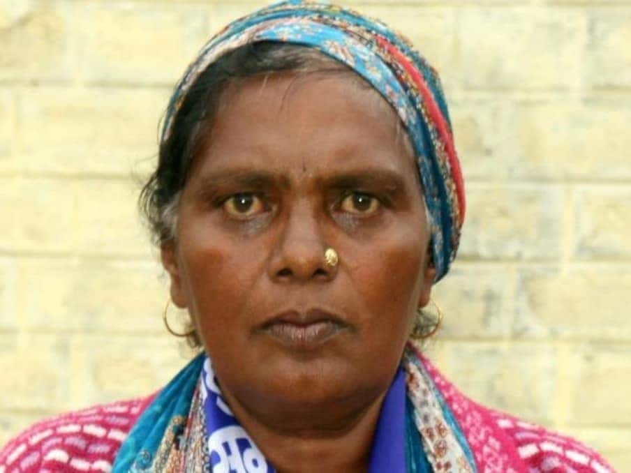 Famous transgenders of India Sathyasri Sharmila Joyita Mondal Prithika ...