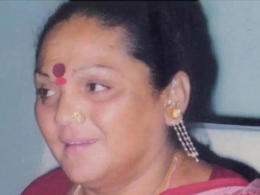 Famous transgenders of India Sathyasri Sharmila Joyita Mondal Prithika ...