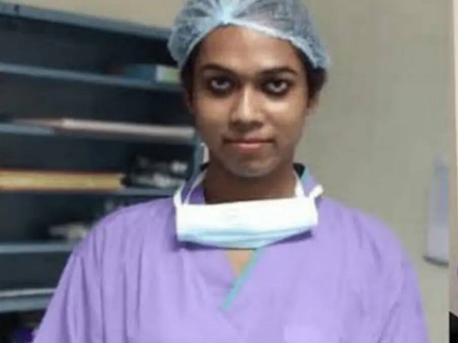 Famous transgenders of India Sathyasri Sharmila Joyita Mondal Prithika ...