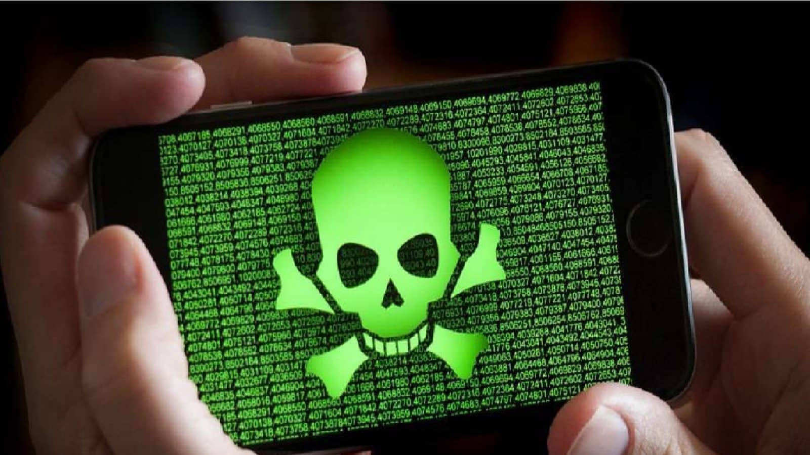 Google play store and app store have over 15 lakh abandoned apps – ગૂગલ ...