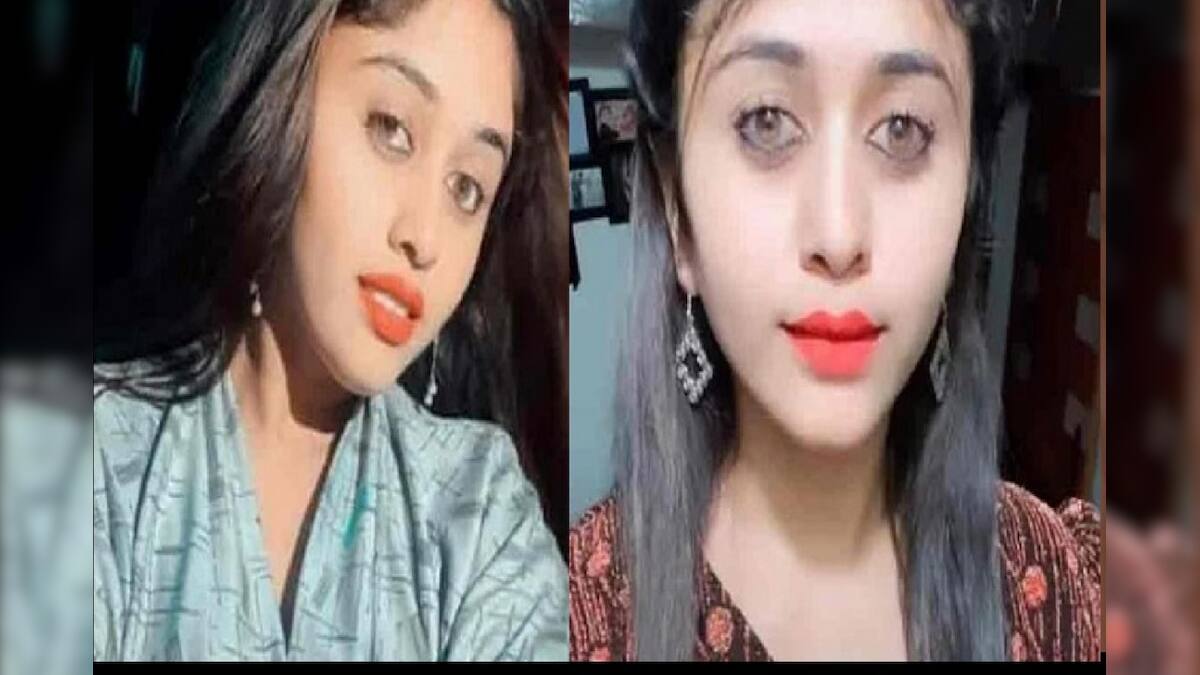 Chetana Raj Death: ચરબી કઢાવવાનું ઓપરેશન કરવતાં 21 વર્ષિય ટીવી ...