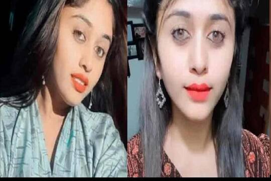 Chetana Raj Death: ચરબી કઢાવવાનું ઓપરેશન કરવતાં 21 વર્ષિય ટીવી ...