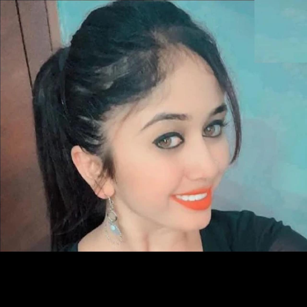 Chetana Raj Death: ચરબી કઢાવવાનું ઓપરેશન કરવતાં 21 વર્ષિય ટીવી ...