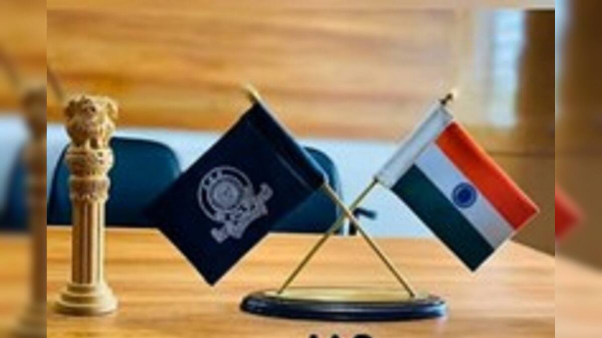 IAS Job Responsibility: IAS બન્યા પછી અધિકારીઓને કેવી જવાબદારીઓ નિભાવવી ...