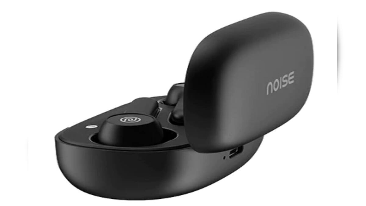 Noise Air Buds Pro2 ભારતમાં થયા લોન્ચ, જાણો શું છે સ્પેસિફિકેશન અને ...