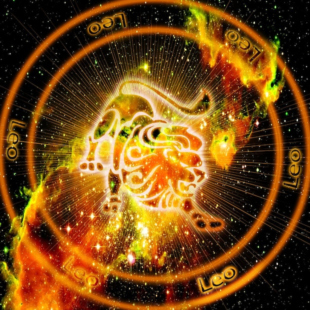 Jupiter will rise the fate of these zodiac signs will shine from July 9 ...