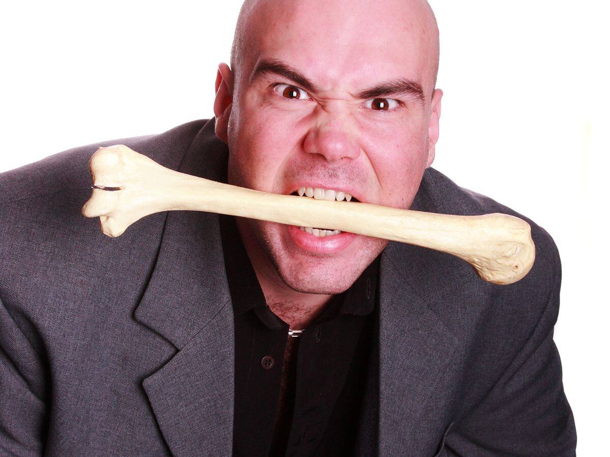 most weird death rituals in human history will amazed you know history ...