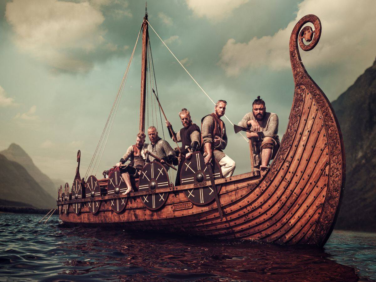 most weird death rituals in human history will amazed you know history ...