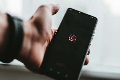 Instagram એ આખરે સાંભળી લોકોની ઈચ્છા, હવે ફોનમાં મનપસંદ રીલ મિનિટોમાં ...