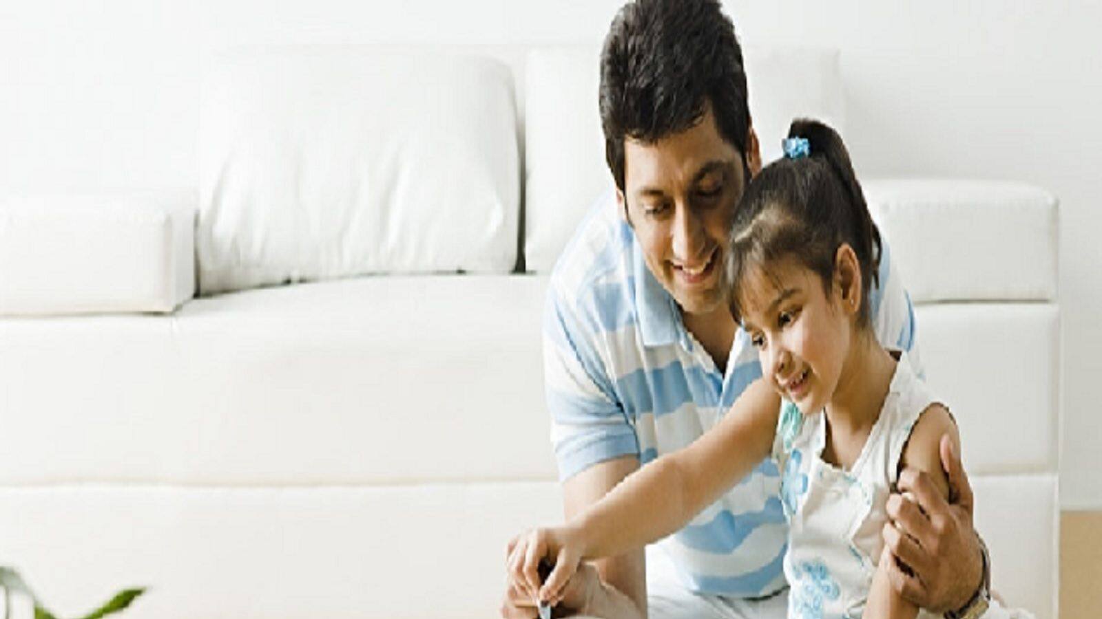 Child Investment Plans: તમારા બાળકો માટે આમાંથી કોઈ યોજનામાં રોકાણ કરો ...