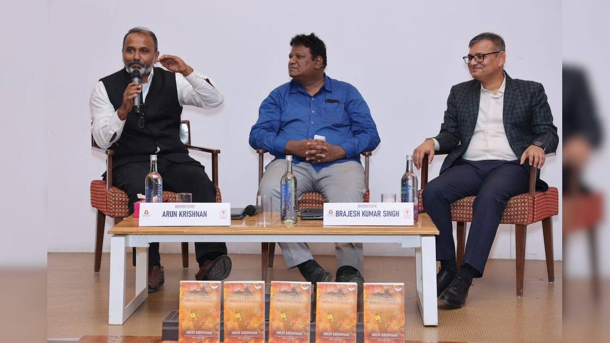 હવે ફિલ્મમાં દર્શકોને જકડી રાખવું મુશ્કેલ બન્યું, એકાગ્રતા ઘટી; આનંદ ...