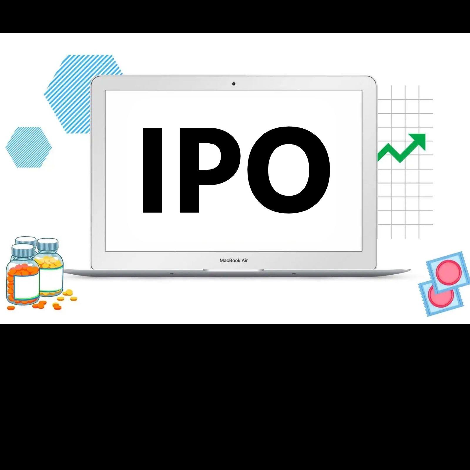 અમદાવાદની જ્વેલરી કંપની લાવશે IPO, કમાણીનો આ મોકો ચૂકતા નહિ- Jewelery company of Ahmedabad will ...