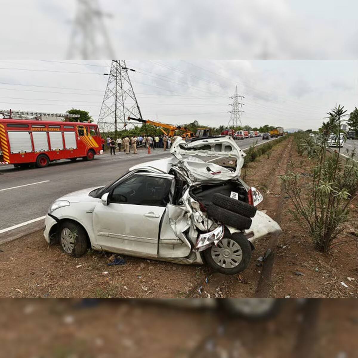 ગુજરાતનાં સૌથી ડરામણા ભૂતિયા સ્થળો, જીટીયુ કેમ્પસ, અવધ પેલેસ, સિંધરોટ ...