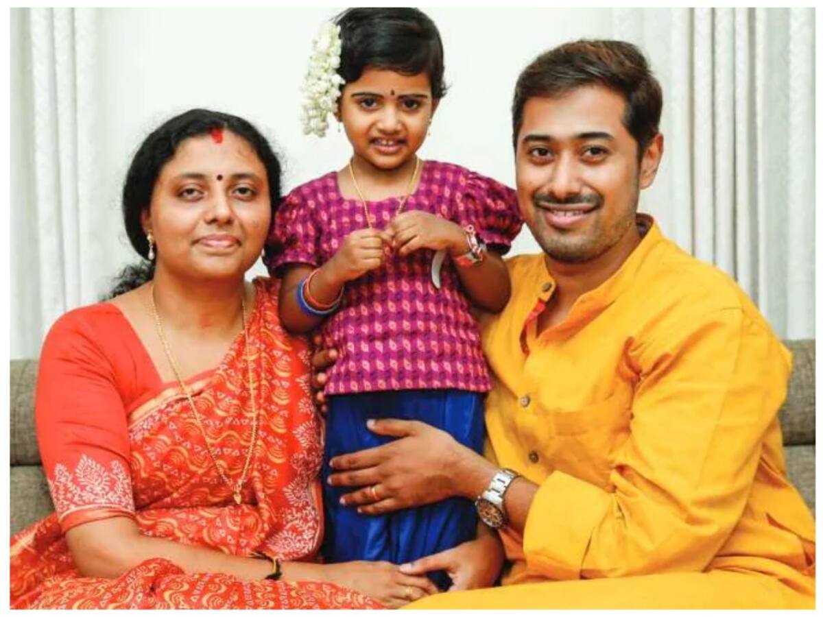 છેલ્લા 10 વર્ષમાં આ દીકરીઓએ UPSCમાં કર્યું ટોપ, જાણો તેમનો સફળતાનો ...