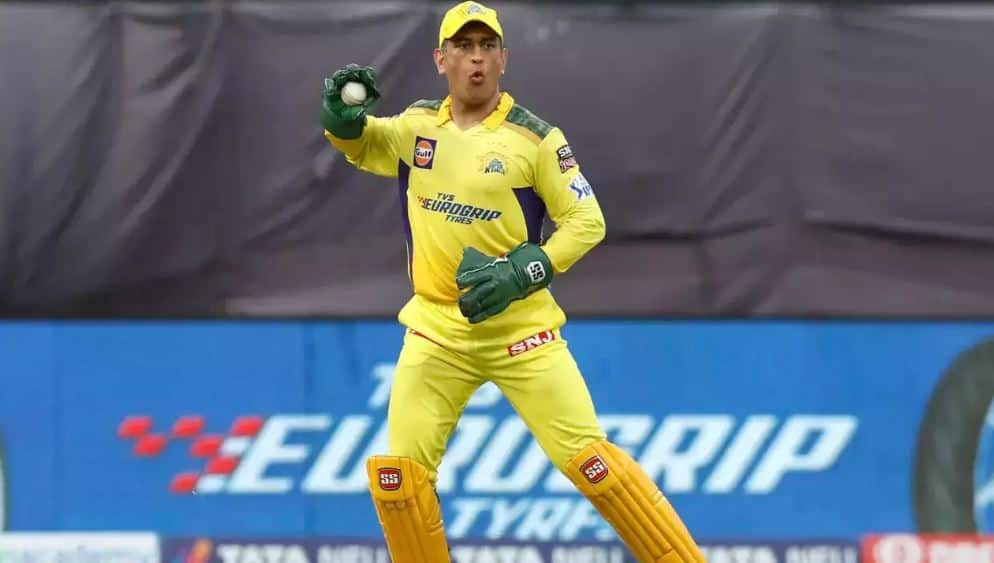 IPLમાં જિયો સિનેમાનો રેકોર્ડ, પાંચ સપ્તાહમાં 1300 કરોડથી વધુ વીડિયો ...