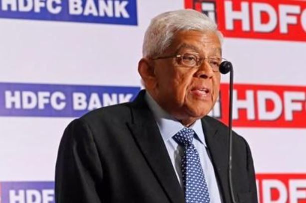 66 વર્ષની ઉંમરે ગુજરાતીએ કમાલ કર્યો, દેશને આપી 9 લાખ કરોડની સંપત્તિ - Success Story of Hasmukh ...