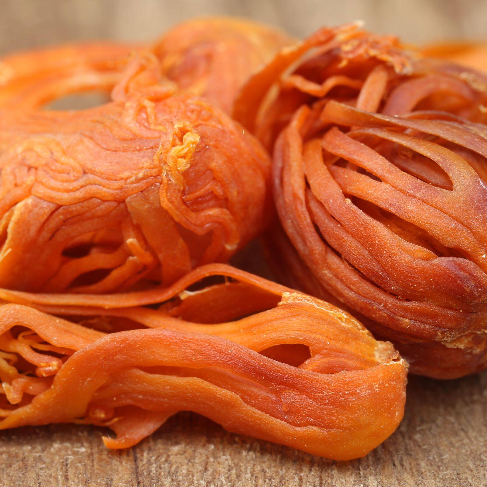 ડાયાબિટીસથી લઇને આ બીમારીઓમાંથી રાહત અપાવે છે જાવંત્રી – News18 ગુજરાતી