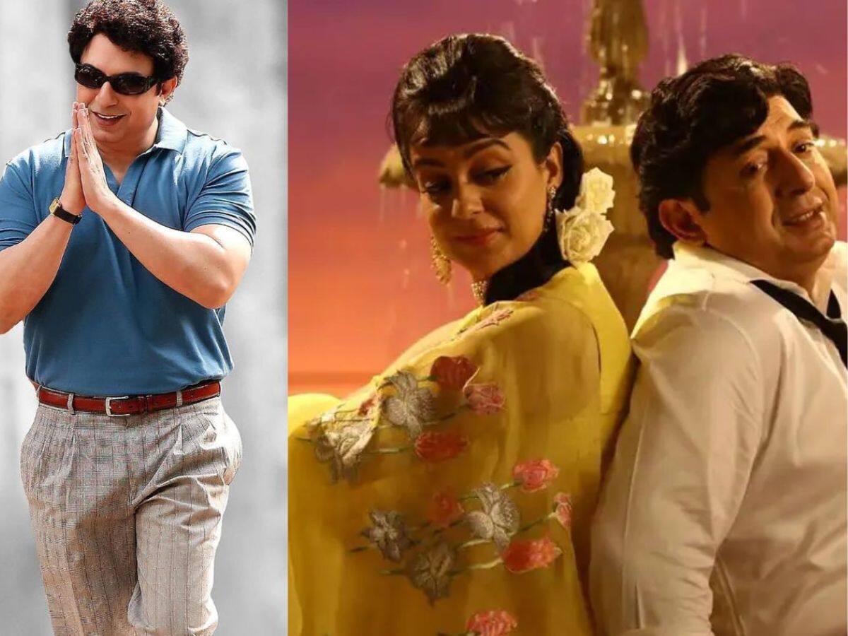 20 વર્ષની ઉંમરે ડેબ્યૂ, 30માં છોડી દીધું સિનેમા, 3300 કરોડના બિઝનેસમેન ...