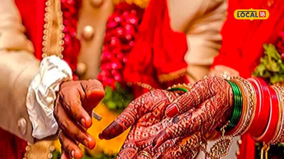 તુલસી વિવાહ બાદ પાંચ મહિના સુધી ચાલશે લગ્નગાળો, આ મહિનામાં સૌથી વધુ શુભ ...