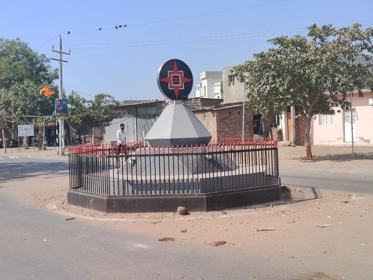 બોટાદ જિલ્લાનું ઉગામેડી ગામ 15 હજાર લોકોને રોજગારી આપે છે-Ugamedi ...