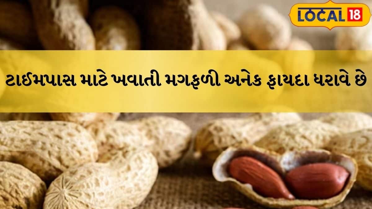 Explore the Advantages and Disadvantages of Eating Peanuts, Have Fun ...