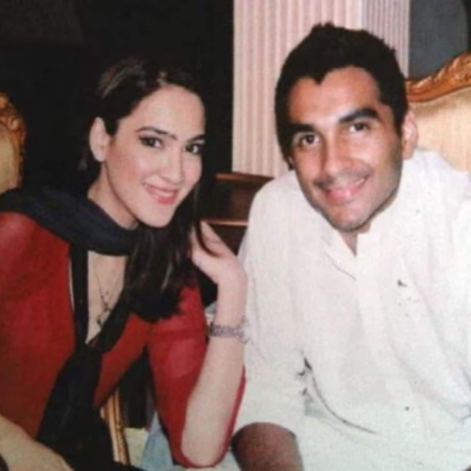 dawood ibrahim daughter mahrukh ibrahim - PICS: આટલી ખૂબસૂરત છે દાઉદ ઇબ્રાહિમની દીકરી, બોલિવૂડની ...