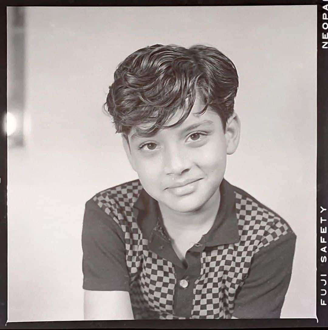 'શોલે'માં ડબલ રોલ કરીને થયા ફેમસ, આજે છે મોટા સ્ટાર, એક ફિલ્મમાં તો ...