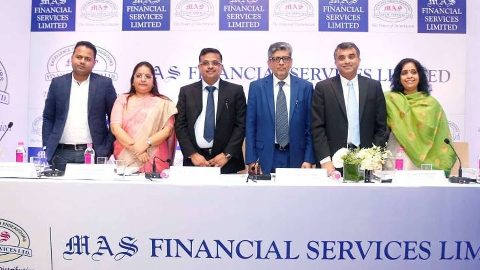 1 શેરના બદલામાં 2 બોનસ શેર આપી રહી છે ફાઈનાન્શિયલ કંપની, રેકોર્ડ ડેટ પણ ...