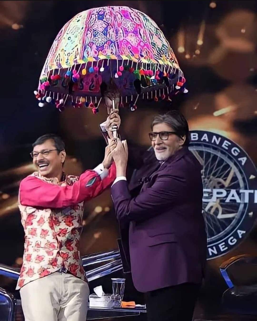 popatlal aka shyam pathak real wife photos - પોપટલાલની રિયલ વાઇફની ...