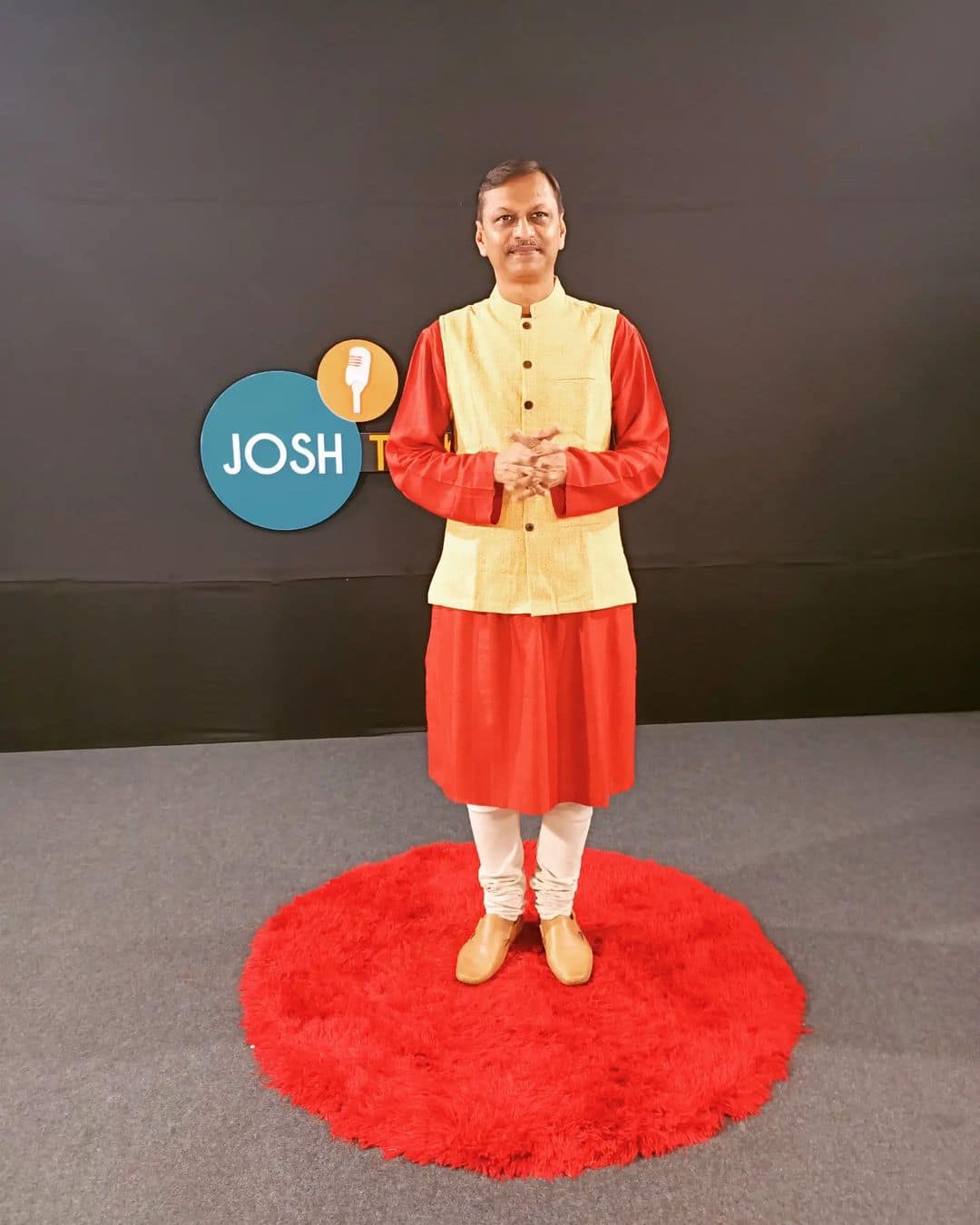 popatlal aka shyam pathak real wife photos - પોપટલાલની રિયલ વાઇફની ...