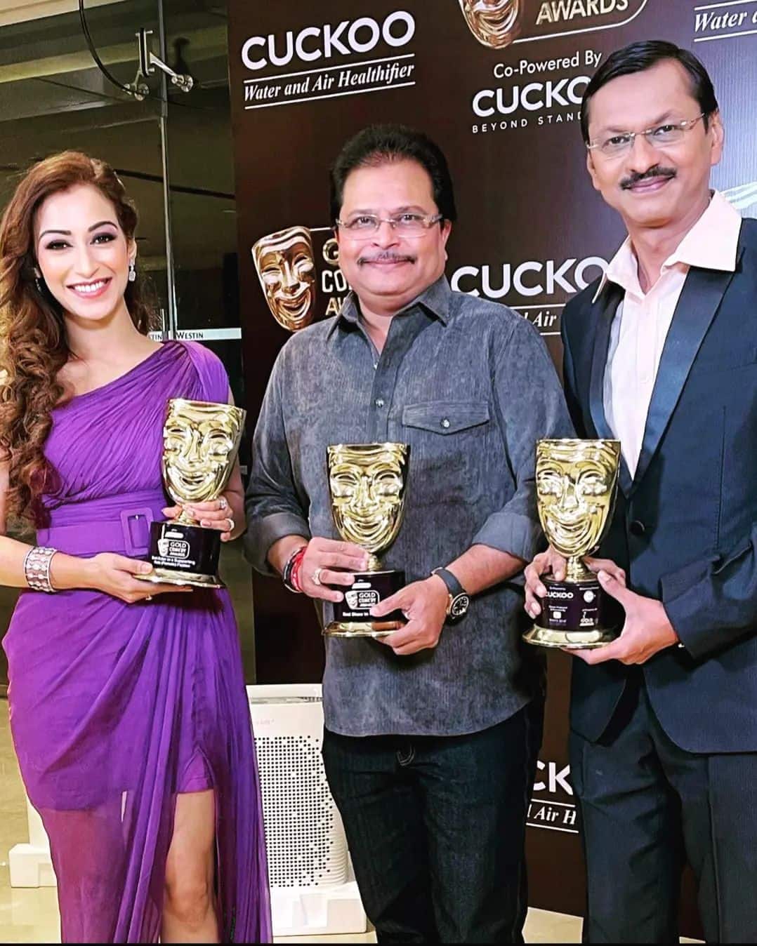 popatlal aka shyam pathak real wife photos - પોપટલાલની રિયલ વાઇફની ...