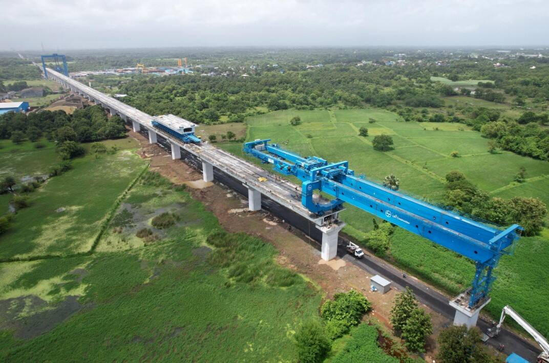 15 એપ્રિલથી ગાંધીનગર-ઇન્દોર શાંતિ એક્સપ્રેસ ટ્રેન ગાંધીનગરને બદલે ...