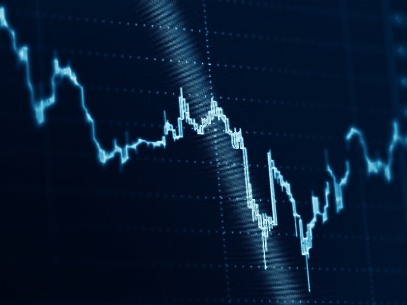 આ 5 સ્મોલ કેપ શેરે આપ્યું 'ખટાખટ-ખટાખટ' રિટર્ન, રોકાણકારોની કમાણી જોઈએ ...