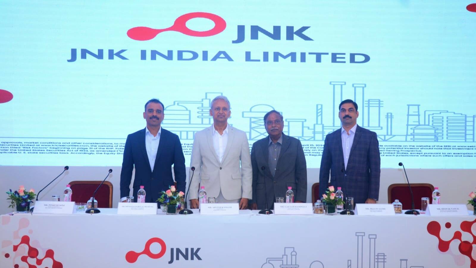 15,000 રૂપિયા પડ્યા હોય તો દાવ લગાવવાનું ન ચૂકતા, 4 દિવસ પછી ઓપન થશે દિગ્ગજ IPO- If 15,000 ...