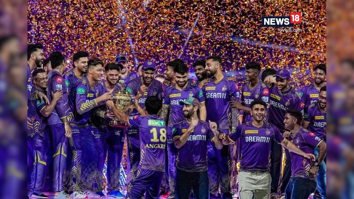 winner runner up team orange and purple cap reward money in ipl 2024 ...