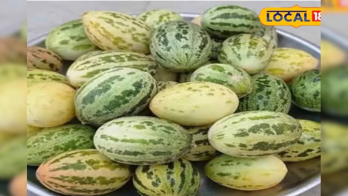 પેટ માટે ડોક્ટર છે આ શાકભાજી: ગેસ-કબજિયાતને જડમૂળથી કરી દેશે દૂર, જાણો ...