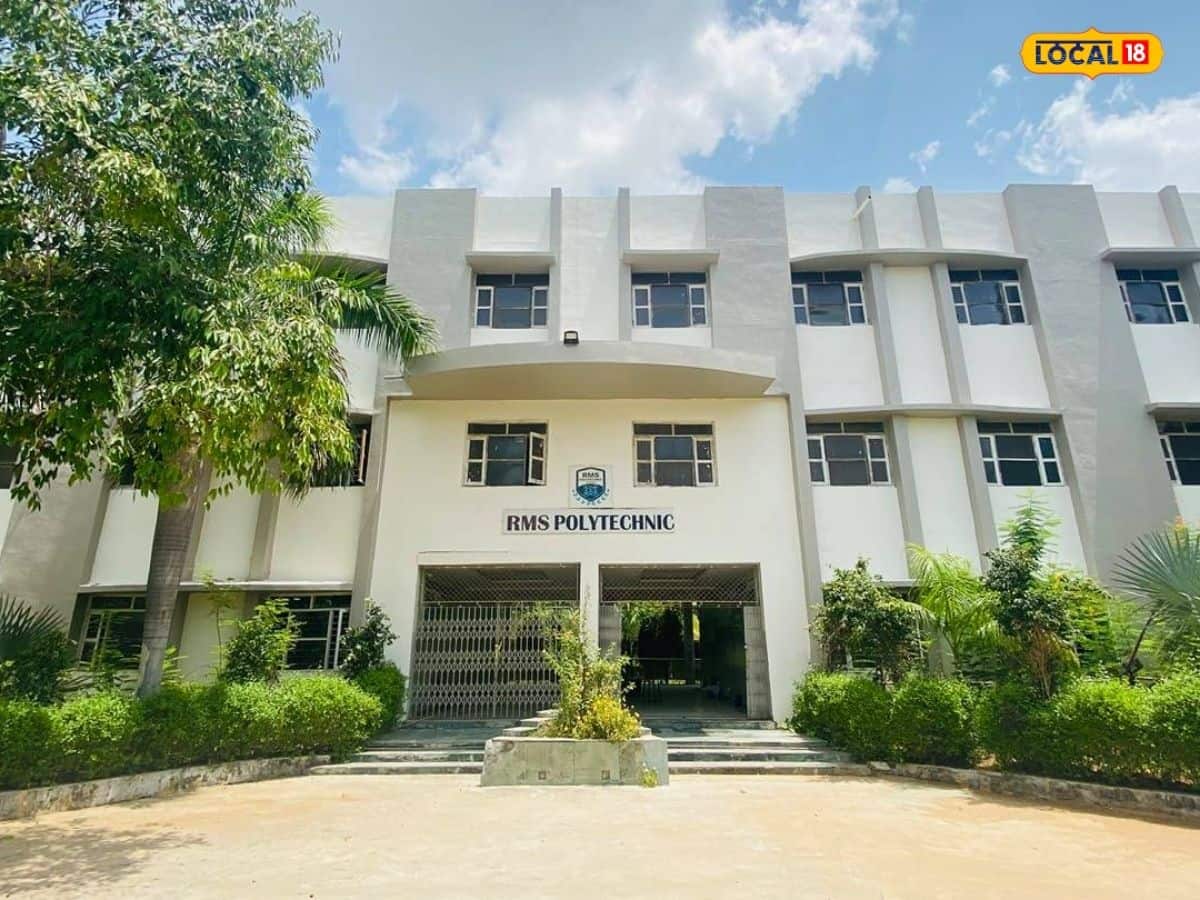 ITI, ડીપ્લોમા કે ડીગ્રી જેવી ટેક્નિકલ લાયકાત ધરાવતા લોકો માટે અહીં યોજાશે ભરતીમેળો, નોંધી લો ...