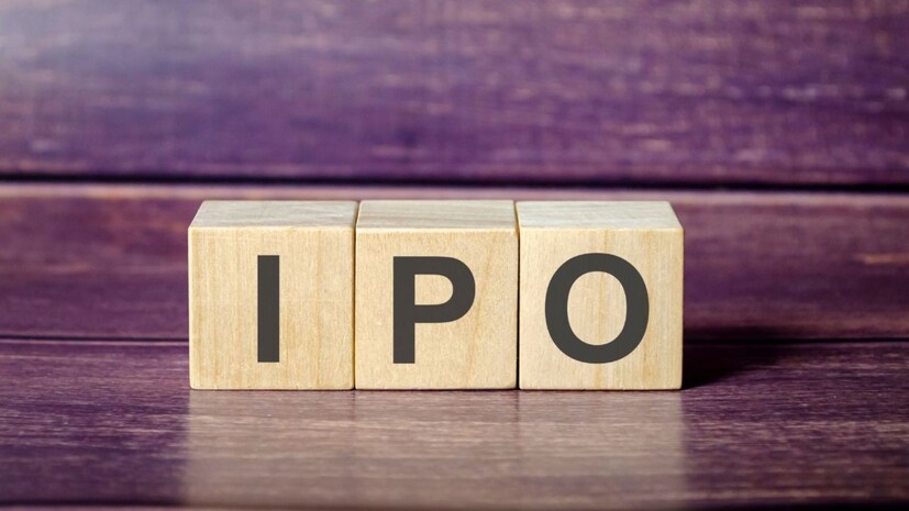 dee piping system ipo gmp lot size price band and all the details you ...