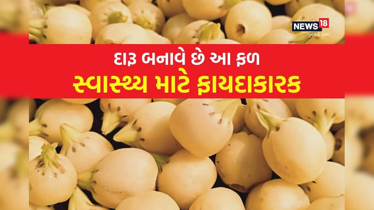 આ ફળથી બને છે દારૂ... પાંદડા, ડાળીઓ અને ફૂલો છે દવાઓનો ખજાનો, જાણો ...