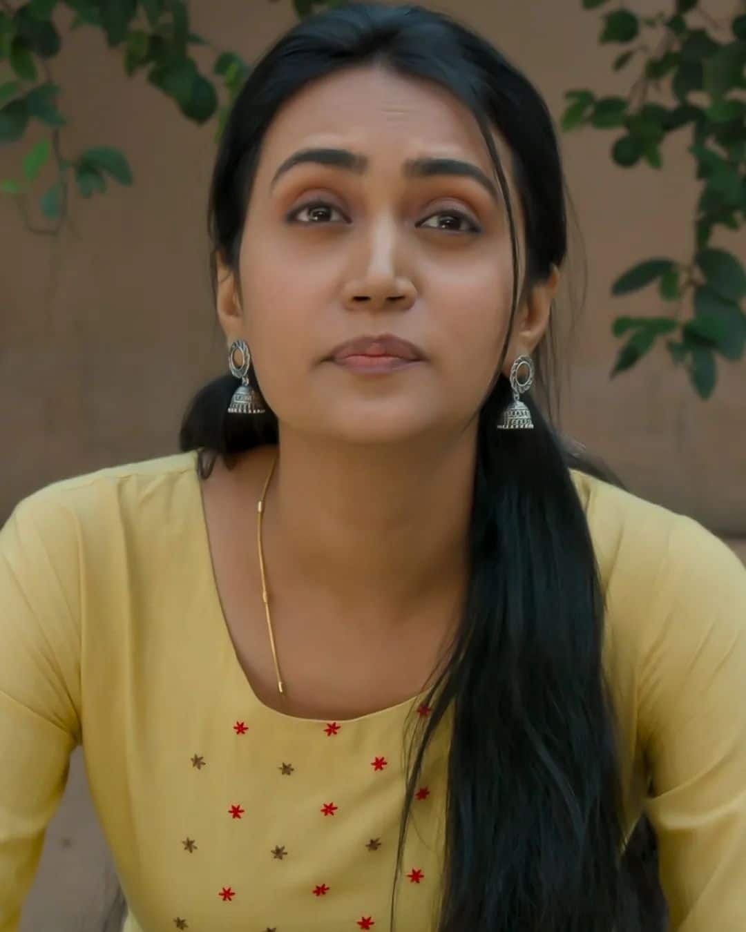 પંચાયત વેબ સીરીઝની રિન્કીનું નામ સંવિકા નથી, મા-બાપથી ખોટું બોલીને ઘરેથી નીકળી ગઈ હતી ...