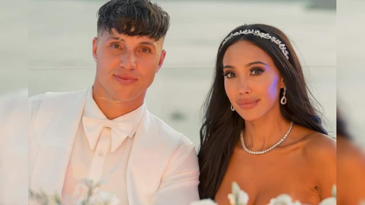 ભારે કરી: આ એક્ટ્રેસે પોતાના ભાઈ સાથે લગ્ન કરી લીધા, હવે ગંદા કામ કરી ...