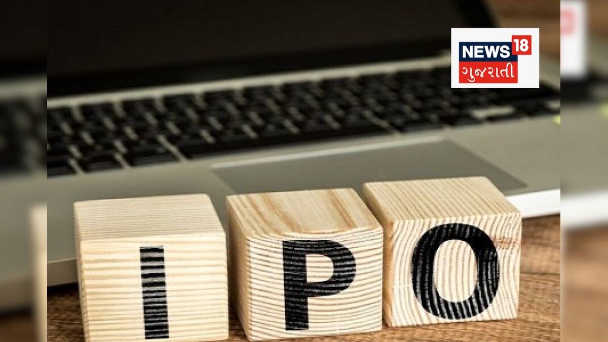 3,000 કરોડ રૂપિયાનો ipo લાવી રહી છે સોલર પાવર કંપની, જાણો ક્યારે લોન્ચ કરશે ઈશ્યૂ- Solar power ...