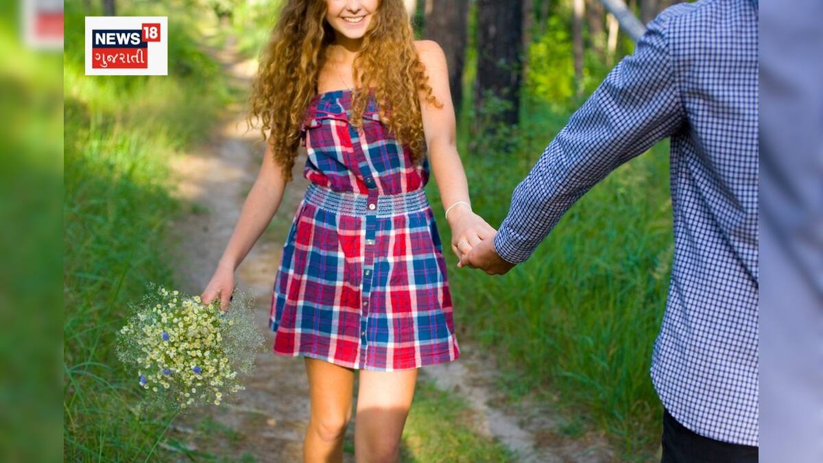 18થી 30 વર્ષની છોકરીઓનો દીવાનો: 700 મહિલાને શિકાર બનાવી, ગજબનો ખેલાડી નીકળ્યો 23 વર્ષનો યુવક ...